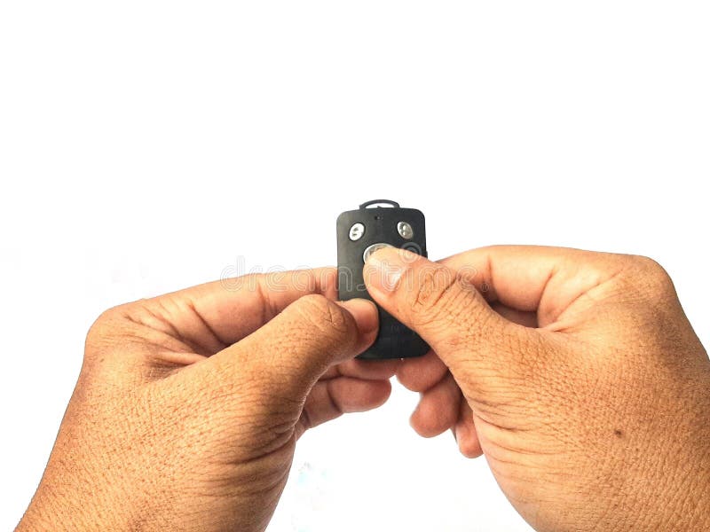 Mobile Bluetooth Remote Shutter. Very Useful Little Device for Photos ...