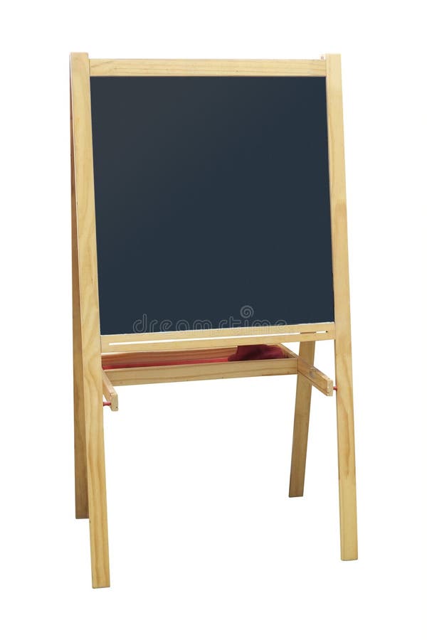 Mobile board stock image. Image of announcement, board - 53443225