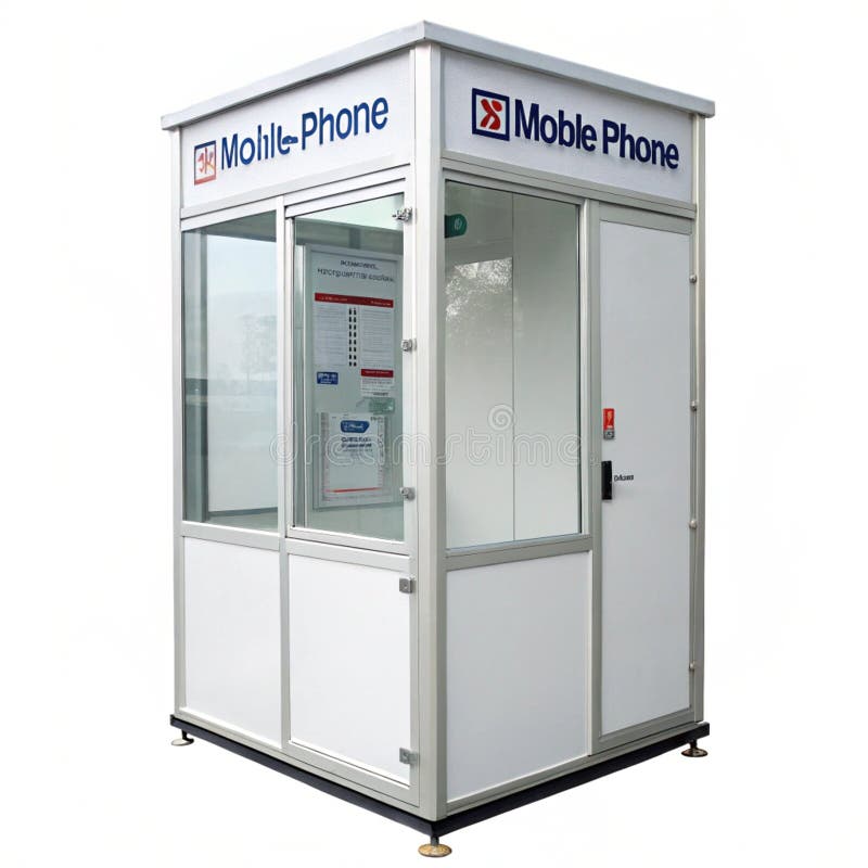 Unboxingtips Stock Illustrations – 2 Unboxingtips Stock Illustrations ...