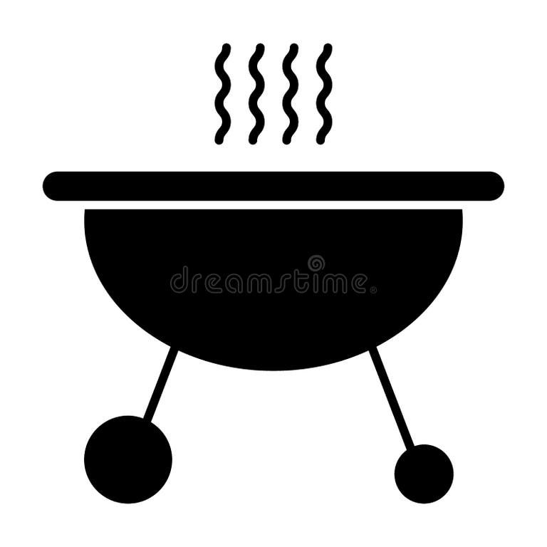 Brazier Drawing Stock Illustrations – 378 Brazier Drawing Stock ...