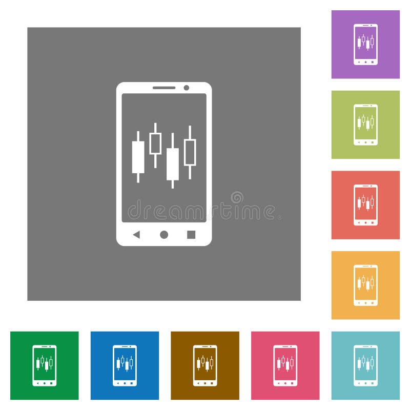 Square Investor Stock Illustrations – 711 Square Investor Stock ...