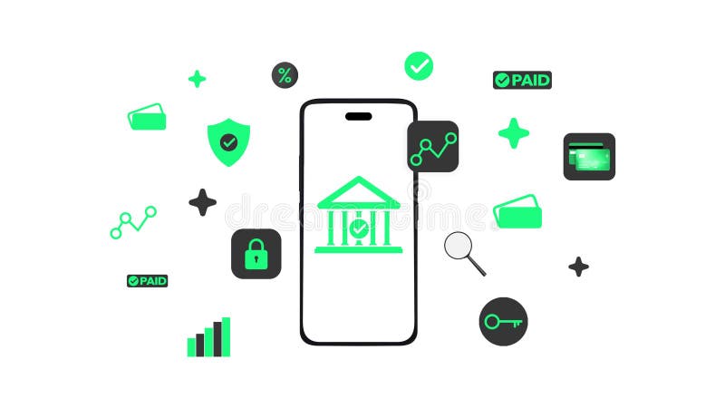 Mobile Browsing Made Easy with Hand Touch Interface for Quick and ...