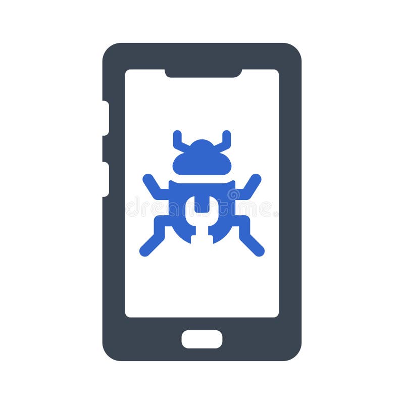 Bug Fixes Stock Illustrations – 129 Bug Fixes Stock Illustrations ...