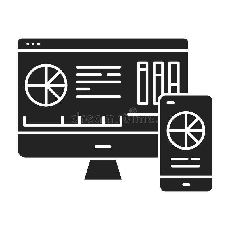 Bi Icon Stock Illustrations – 1,774 Bi Icon Stock Illustrations ...