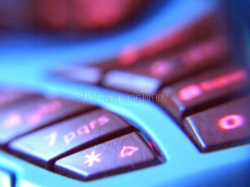 Mobile buttons stock photo. Image of computers, networking - 113894