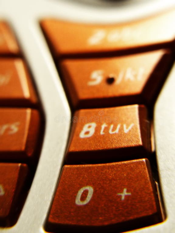 Mobile buttons stock image. Image of networking, connecting - 113913