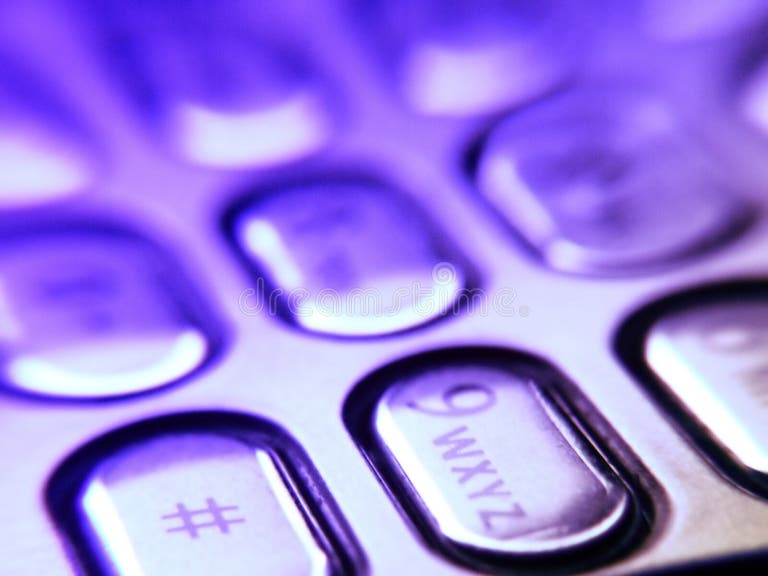 Mobile buttons stock image. Image of parallel, connected - 164177