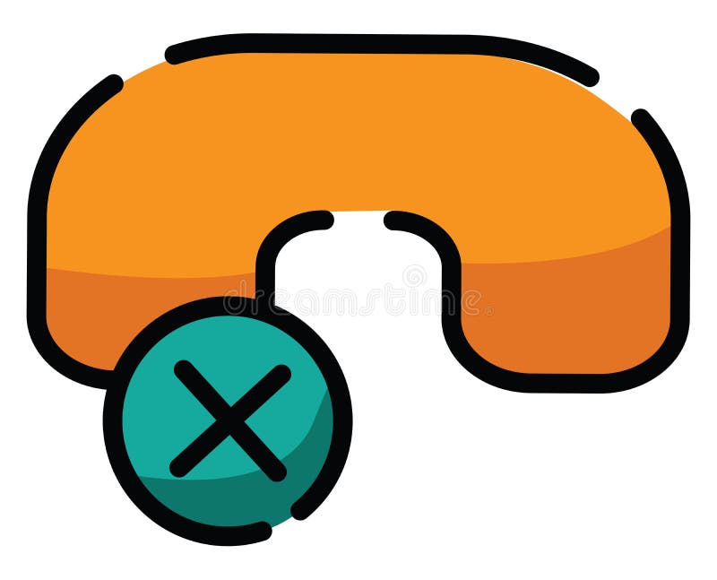 Missed Icon Stock Illustrations – 1,185 Missed Icon Stock Illustrations ...