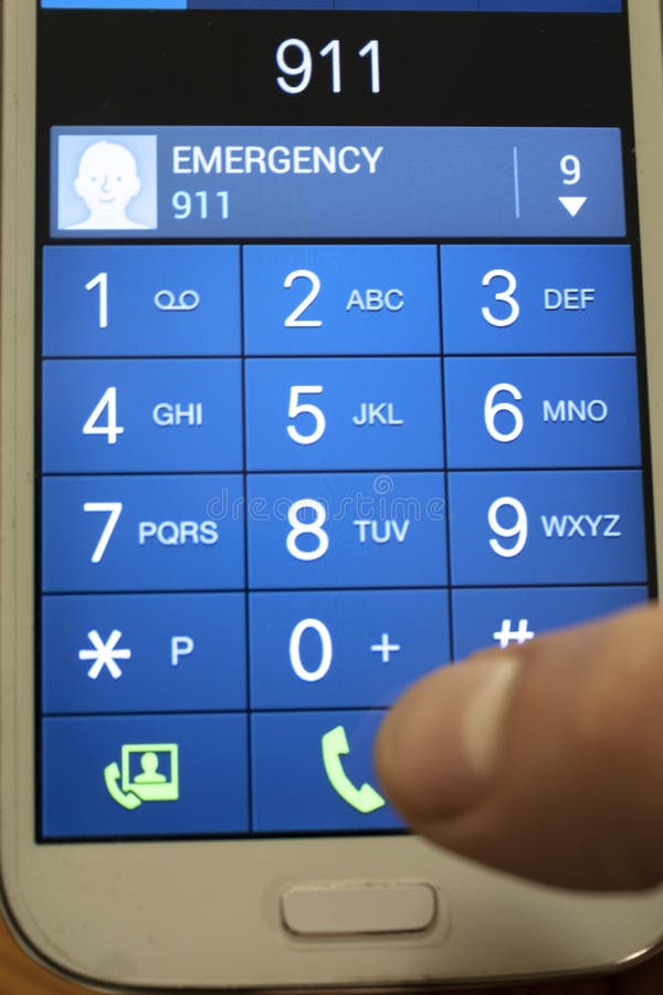 Mobile call stock photo. Image of call, message, phone - 45931986