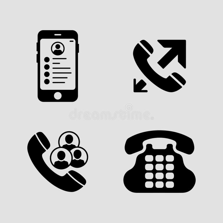 Dialinterface Stock Illustrations – 1 Dialinterface Stock Illustrations ...