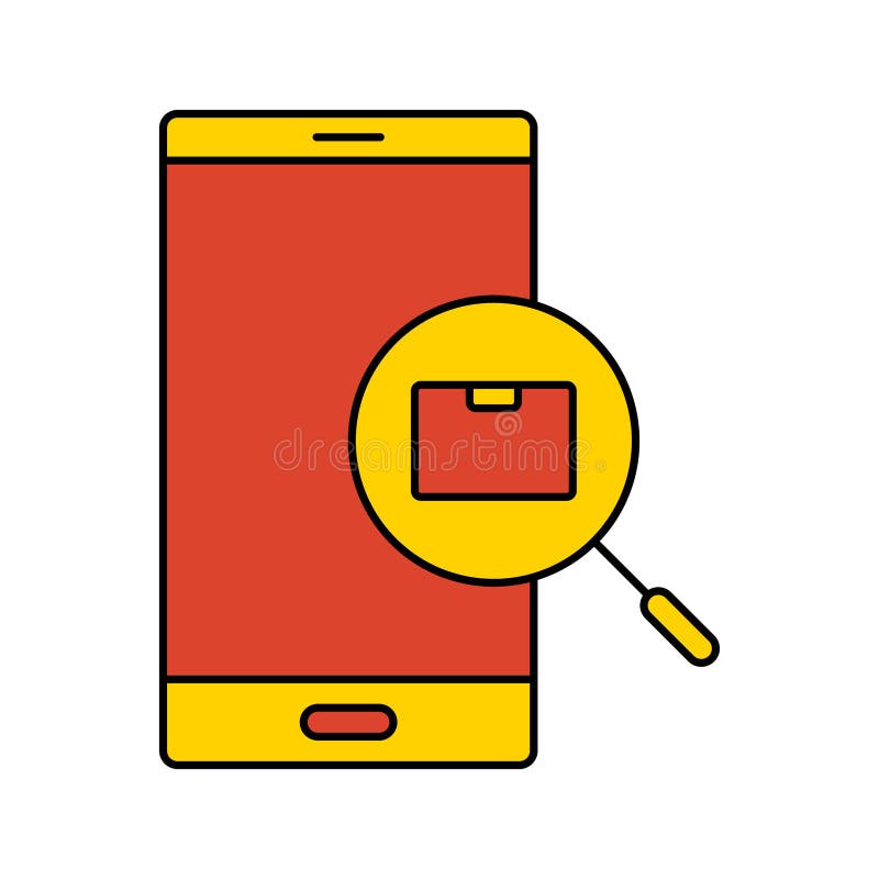 Mobile, Location, Tracker, Pin, Cycle, App, Cycle Riding, Mobile ... Mobile, Location, Tracker, Pin, Cycle, App, Cycle Riding, Mobile ...