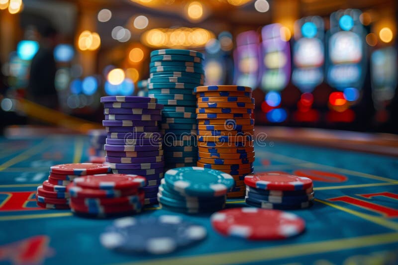 Construction Crane Hook Isolated on White Background for Lifting ...