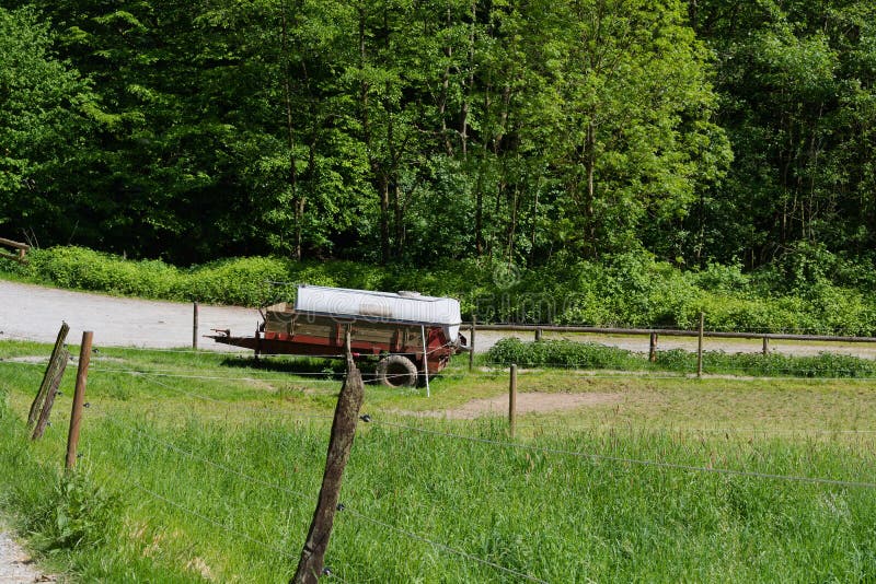 Abg Mixed Drink Stock Photos - Free & Royalty-Free Stock Photos from ...