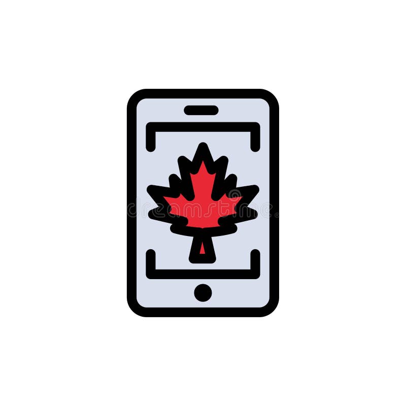 Leaf Cell Stock Illustrations – 35,008 Leaf Cell Stock Illustrations ...