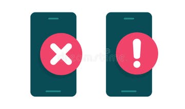 Cancel Cell Stock Illustrations – 979 Cancel Cell Stock Illustrations ...