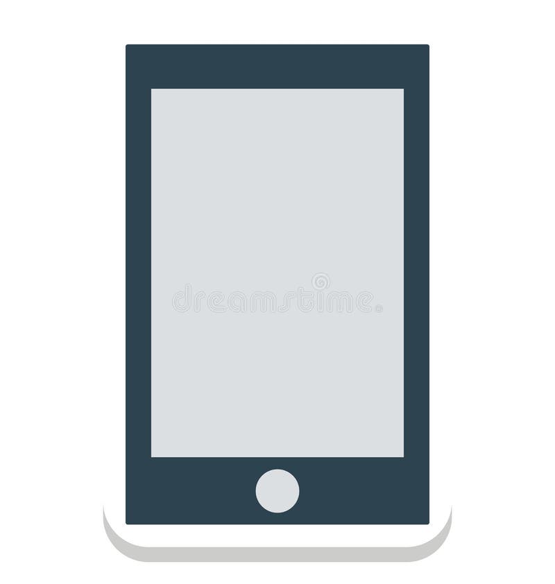 Cell Phone Icon Stock Illustrations – 123,588 Cell Phone Icon Stock ...