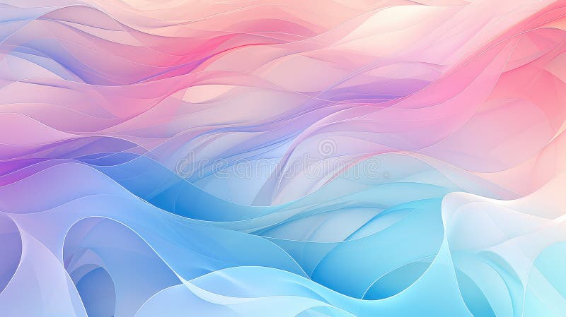 Healing Waves Stock Illustrations – 497 Healing Waves Stock ...