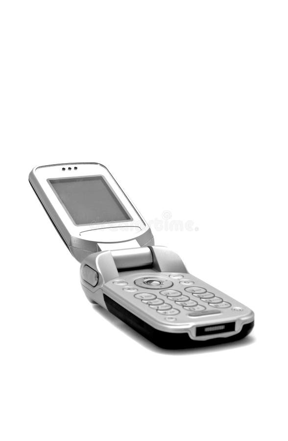Cellular Phone