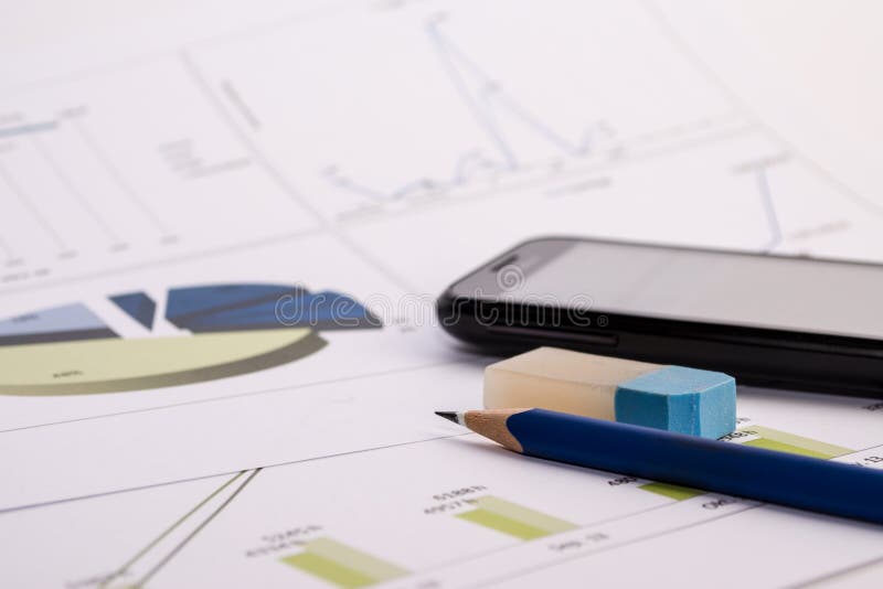 Smartphone technology editorial stock image. Image of communication ...