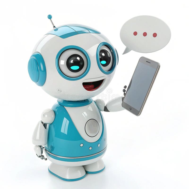 Virtualsupport Stock Illustrations – 11 Virtualsupport Stock ...