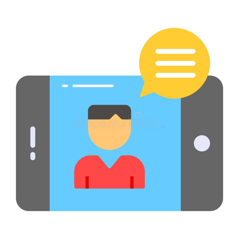 Web Feedback Icon, Survey and Feedback, Modern Vector Illustration ... Web Feedback Icon, Survey and Feedback, Modern Vector Illustration ...