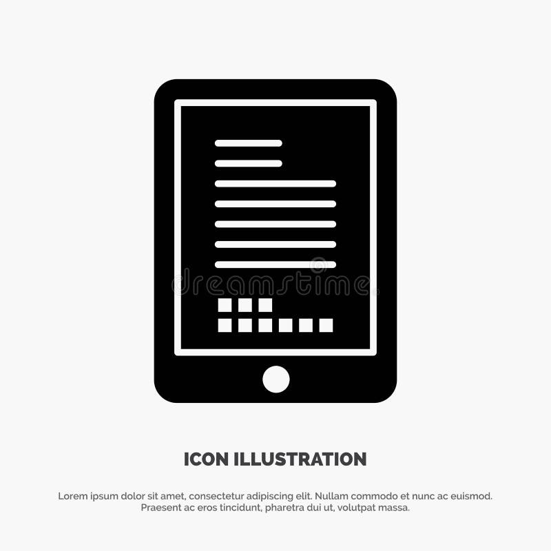Mobile Coding Hardware Cell Blue Logo Vector Stock Vector Illustration Of Interface