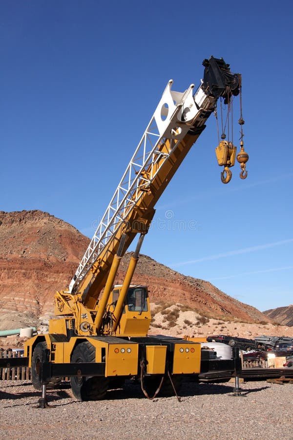 50+ Mobile construction crane Free Stock Photos - StockFreeImages 50+ Mobile construction crane Free Stock Photos - StockFreeImages