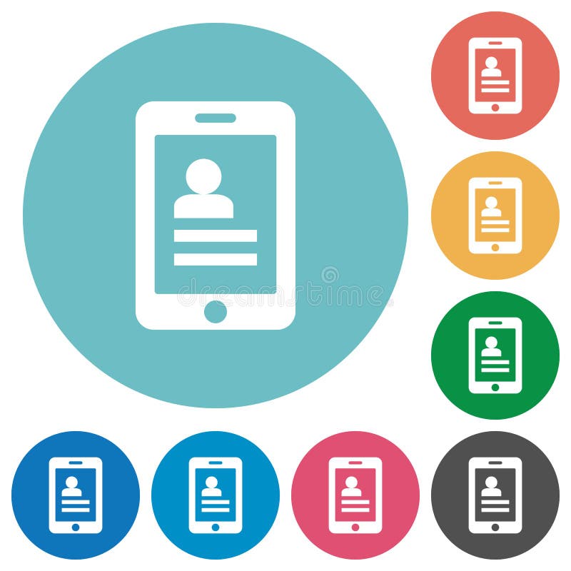 Friends Visualization Stock Illustrations – 89 Friends Visualization ...