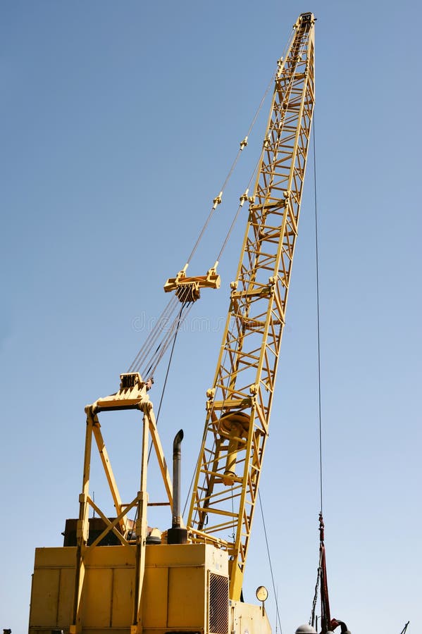 110 Sheave Tower Stock Photos - Free & Royalty-Free Stock Photos from ...