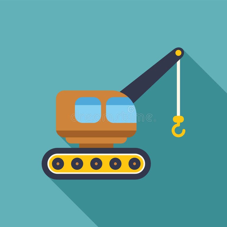 Lowered Vehicle Stock Illustrations – 278 Lowered Vehicle Stock ...