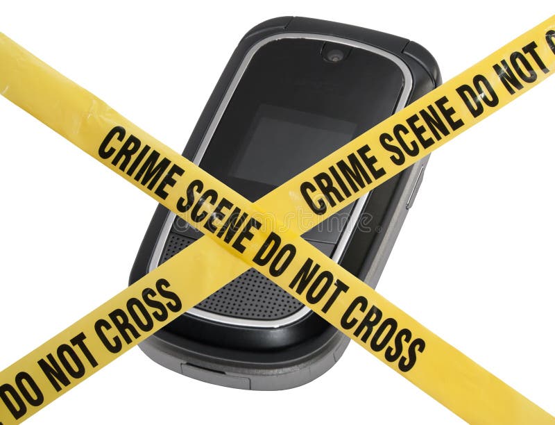 Tech crime stock image. Image of theft, password, security - 19452221