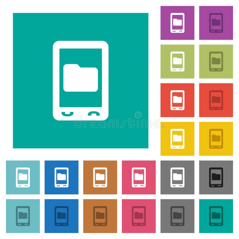 Multicolored Storage Stock Illustrations – 1,617 Multicolored Storage ...