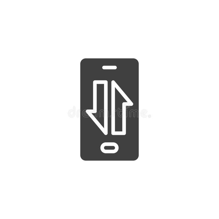 Mobile Data Logo Stock Illustrations – 65,204 Mobile Data Logo Stock ...