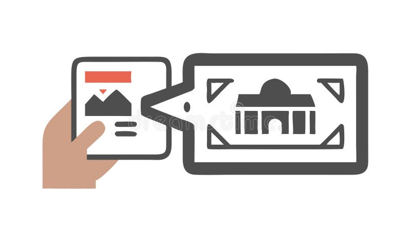 Mobile Design Prototyping: Handheld Wireframe Creation, Vector Design ...