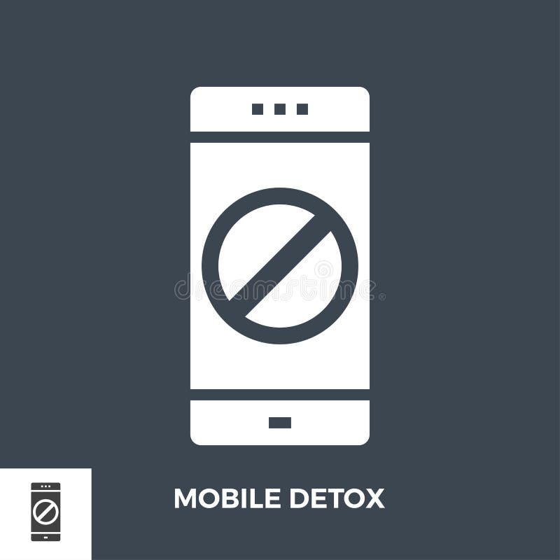 Detox Cell Stock Illustrations – 285 Detox Cell Stock Illustrations ...