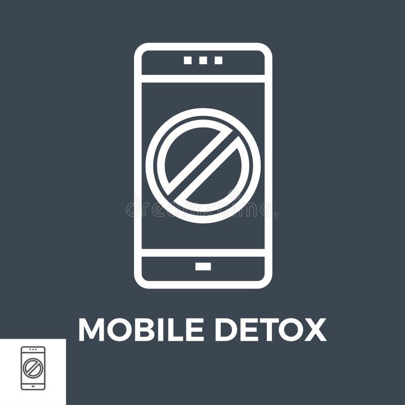 Detox Cell Stock Illustrations – 285 Detox Cell Stock Illustrations ...