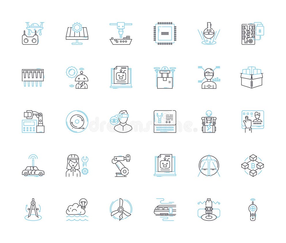 Reactnative Stock Illustrations – 22 Reactnative Stock Illustrations ...