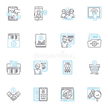 Reactnative Stock Illustrations – 22 Reactnative Stock Illustrations ...