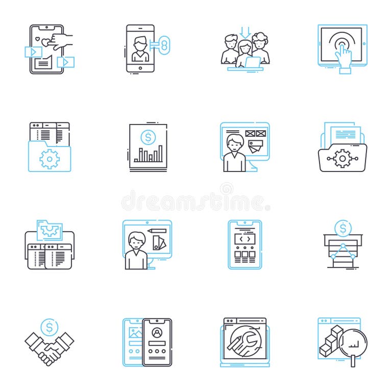 Reactnative Stock Illustrations 22 Reactnative Stock Illustrations Vectors And Clipart Dreamstime