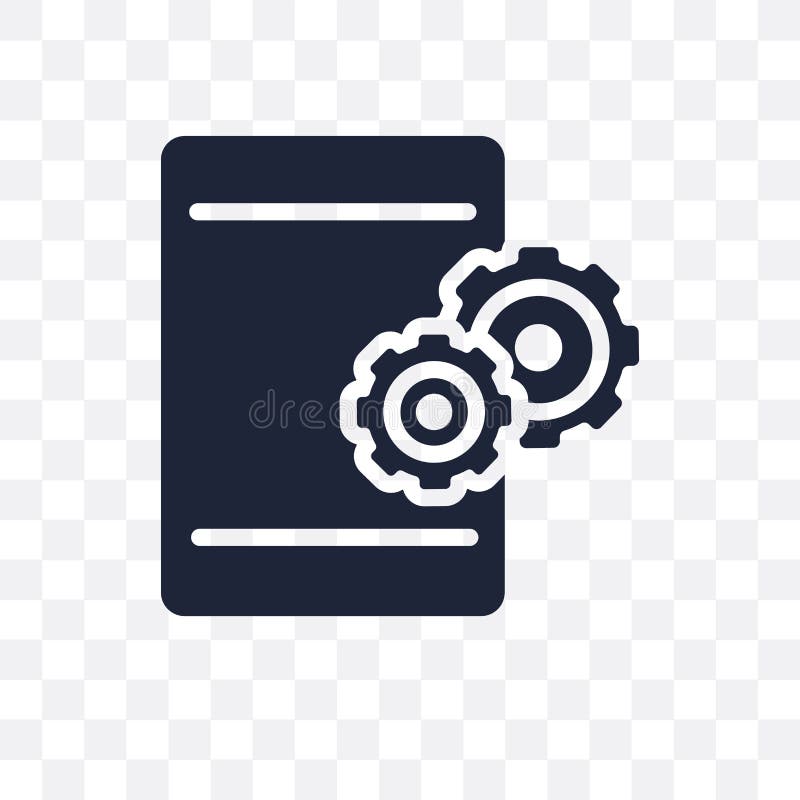 Development Transparent Icon. Development Symbol Design from Pro Stock ...