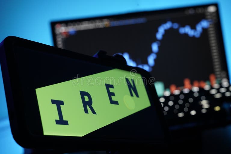 218 Iren Derbazlar Stock Photos - Free & Royalty-Free Stock Photos from ...