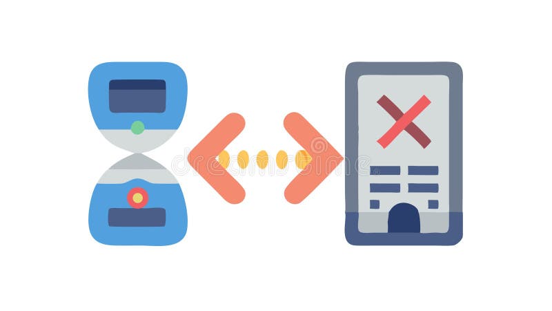 Error Transfer Stock Illustrations – 2,017 Error Transfer Stock ...