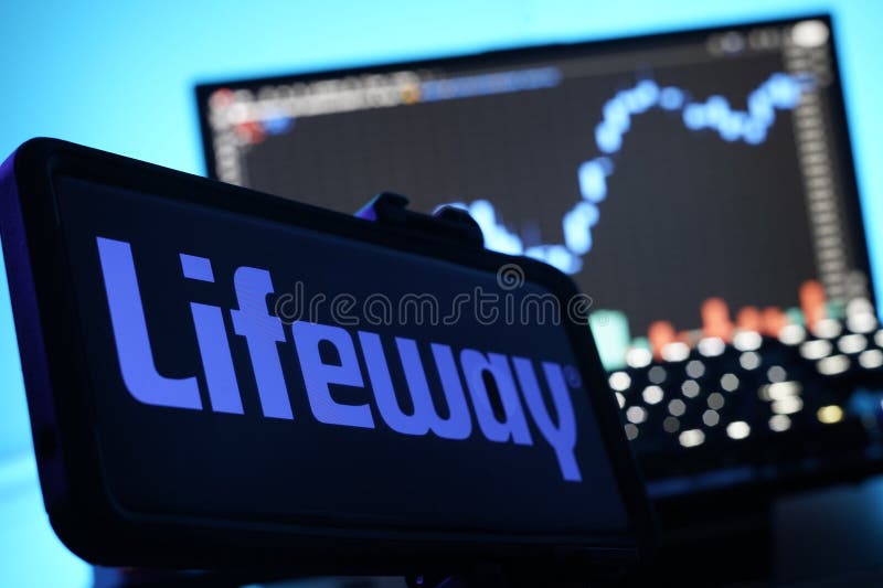 Lifeway Logo Stock Photos - Free & Royalty-Free Stock Photos from ...