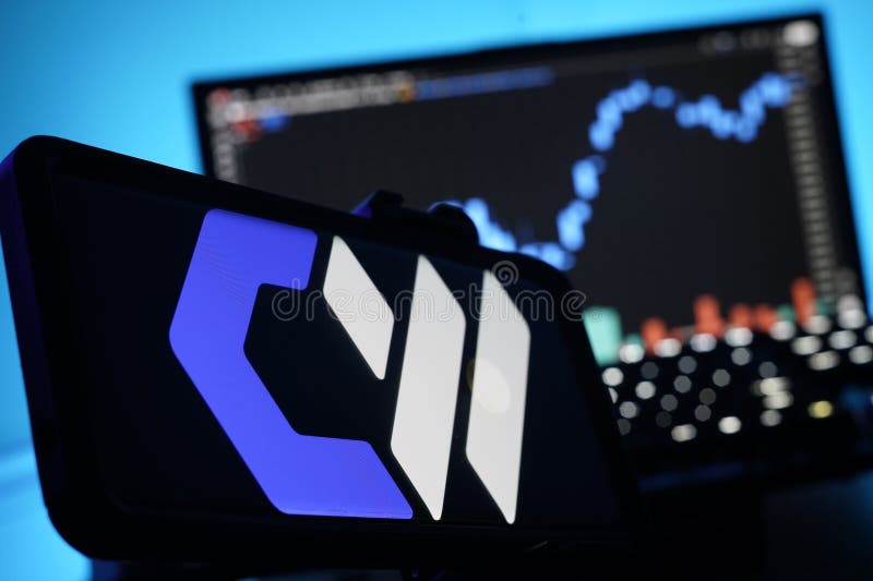 2,564 Light Computer Logo Stock Photos - Free & Royalty-Free Stock ...