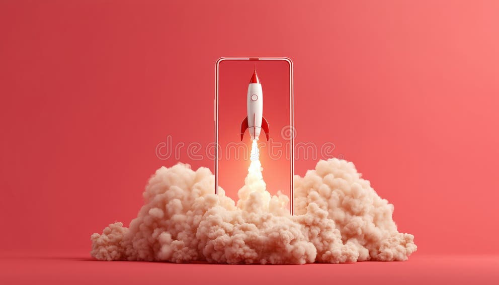 1,104 Mobile Advance Stock Photos - Free & Royalty-Free Stock Photos ...