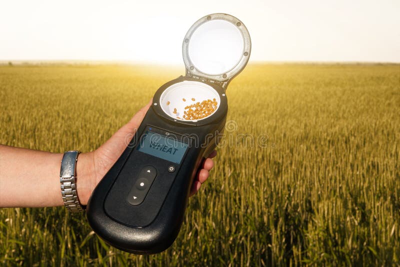 506 Smart Farming Device Photos - Free & Royalty-Free Stock Photos from ...