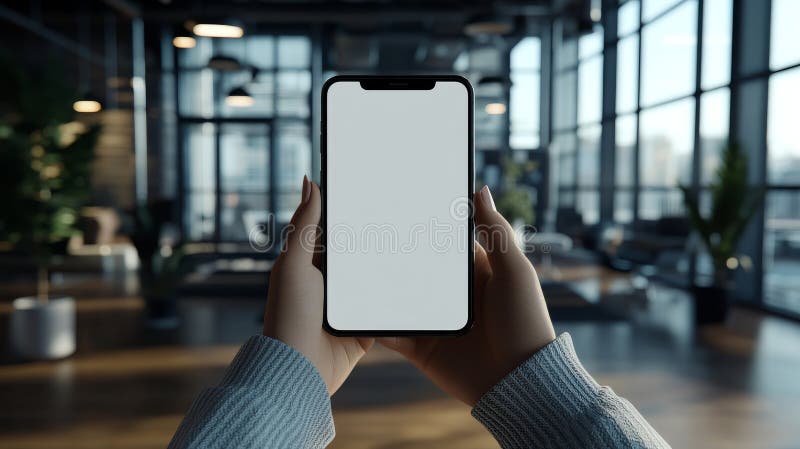 Iphone 13 Transparent Stock Photos - Free & Royalty-Free Stock Photos ...