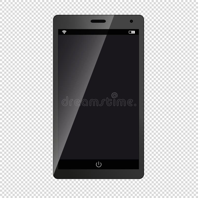 Mobile Device Background Stock Illustrations – 307,559 Mobile Device ...