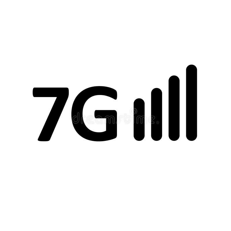 7th Generation Stock Illustrations – 34 7th Generation Stock ...