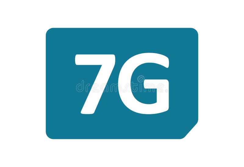 7th Generation Stock Illustrations – 34 7th Generation Stock ...